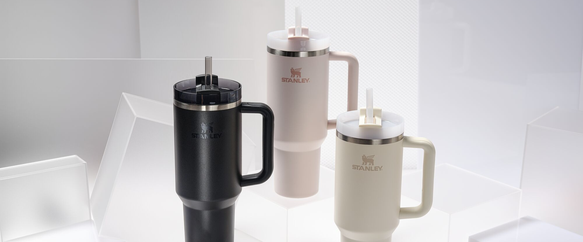 Best Sellers - Quenchers, Bottles & Tumblers - Stanley AU – Stanley ...