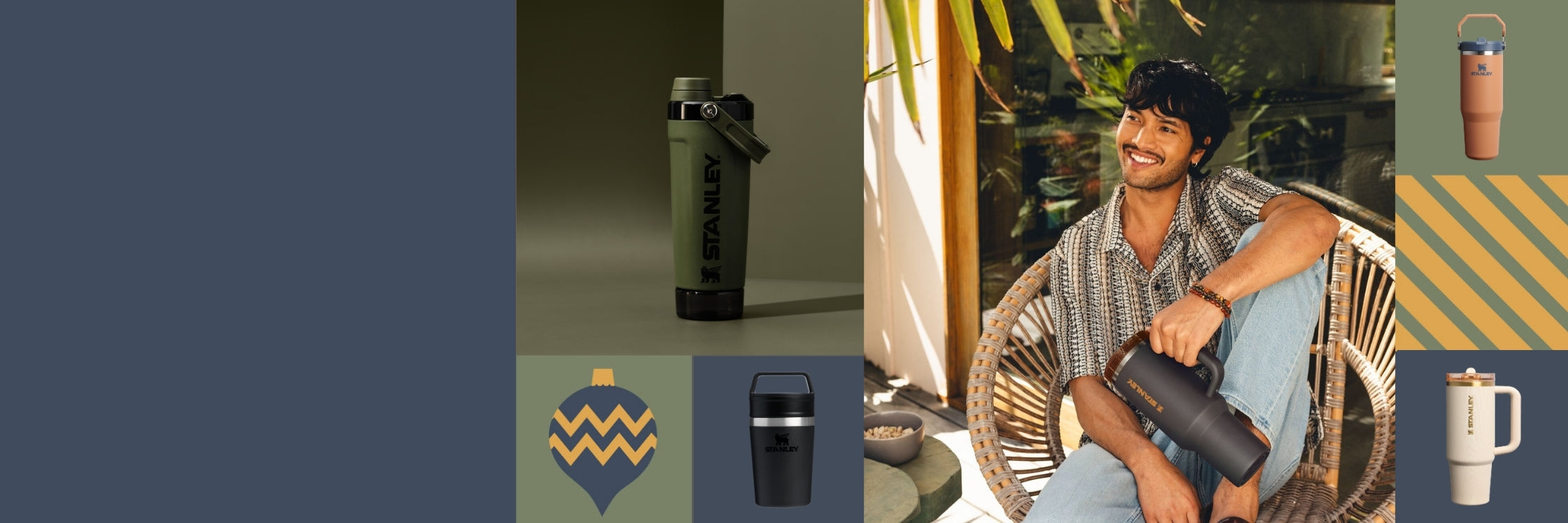 Gifts For Him – Stanley 1913 Australia