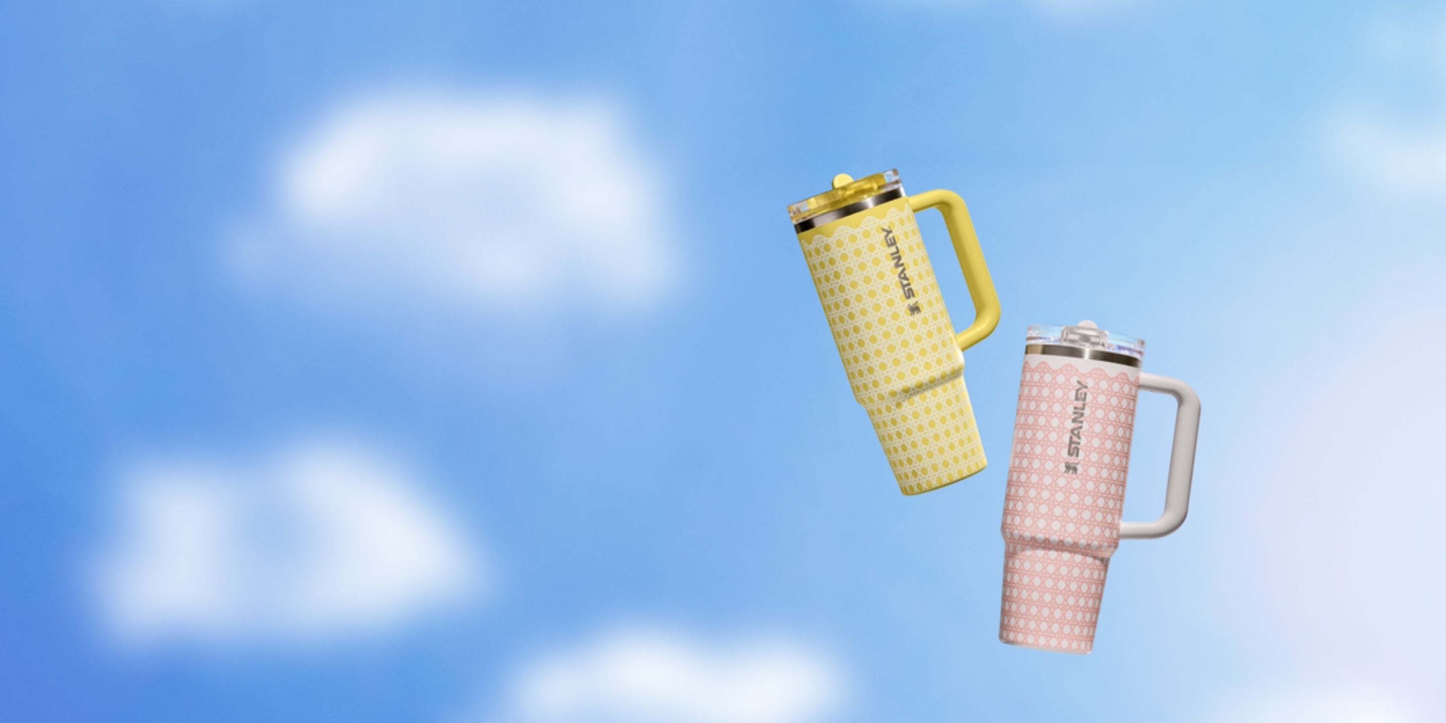 Picnic Collection – Stanley 1913 Australia