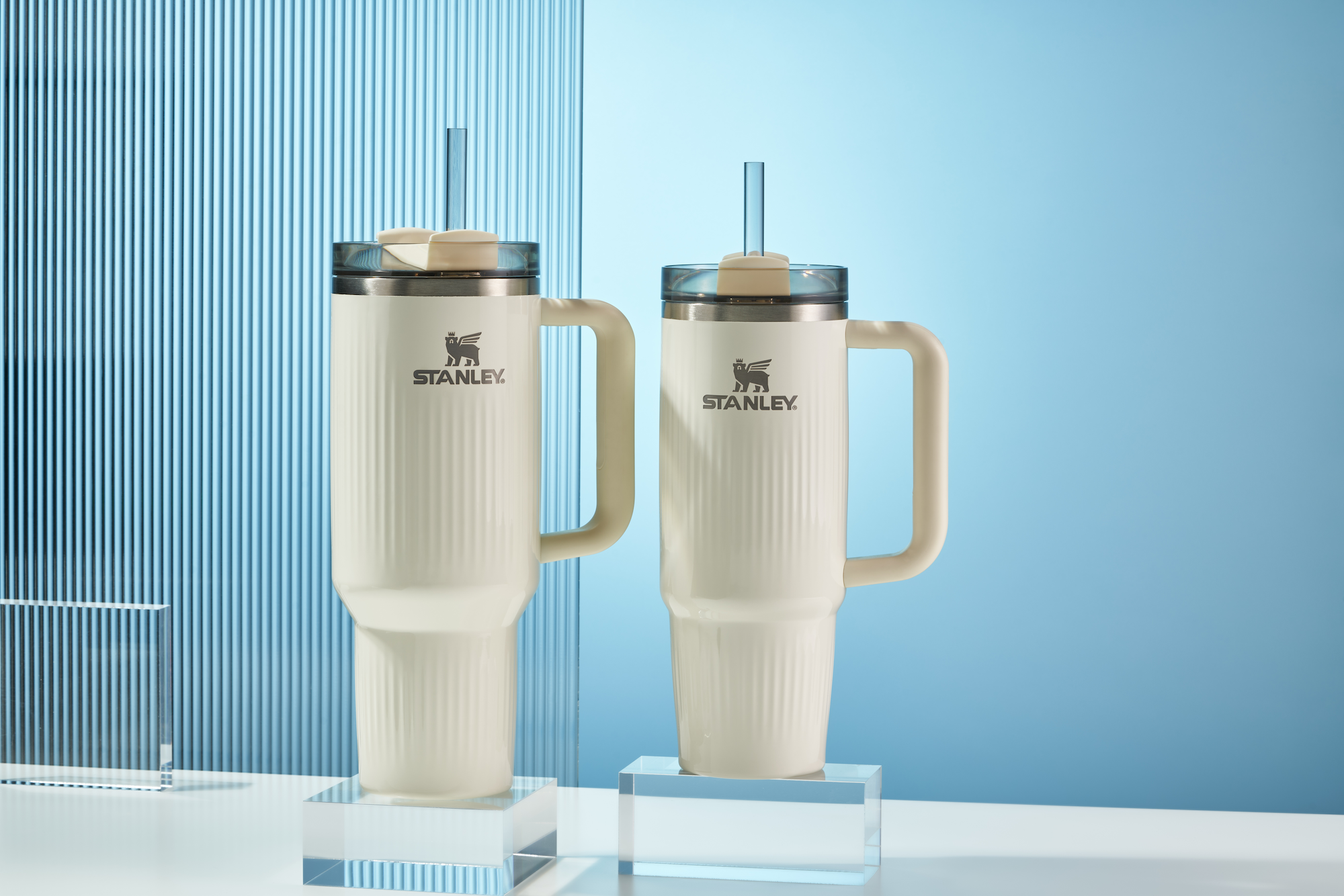 Collections – Stanley 1913 Australia