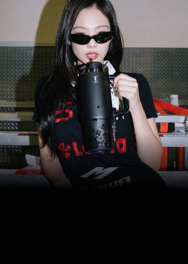 Stanley 1913 x JENNIE – Stanley 1913 Australia