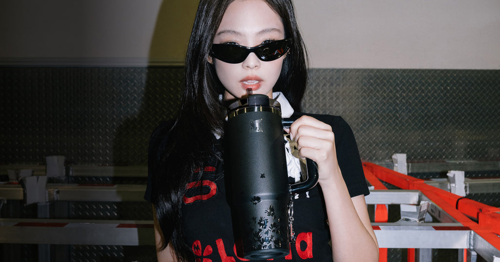 Stanley 1913 x JENNIE – Stanley 1913 Australia