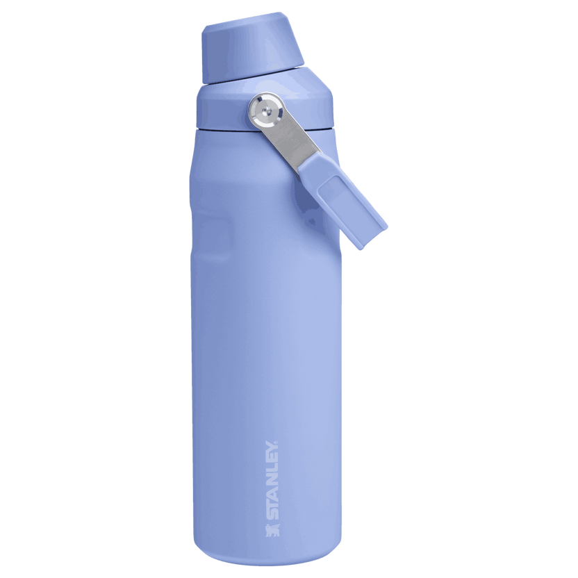 Drinkware - Insulated Tumblers, Cups & Mugs - Stanley AU – Stanley 1913 ...