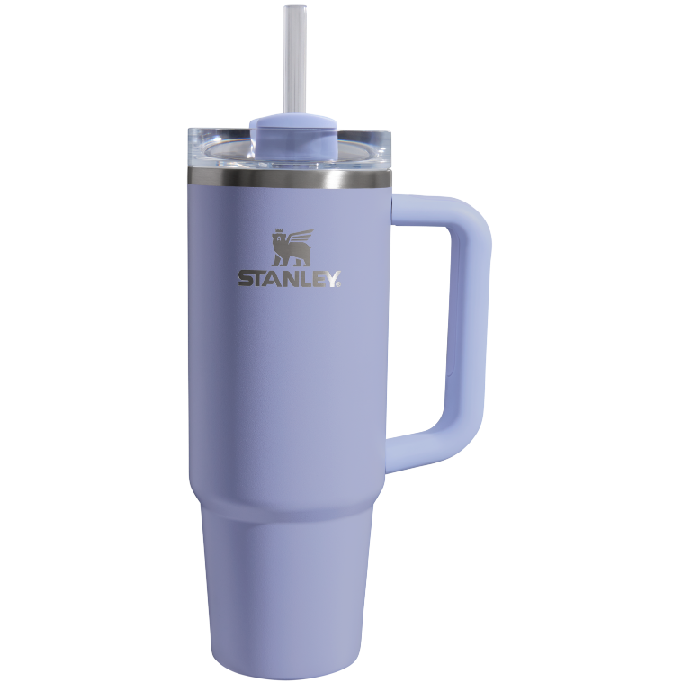 The Quencher H2 0 FlowState Tumbler 40 OZ Stanley the-quencher-h2-0-flowstate-tumbler-40-oz-stanley