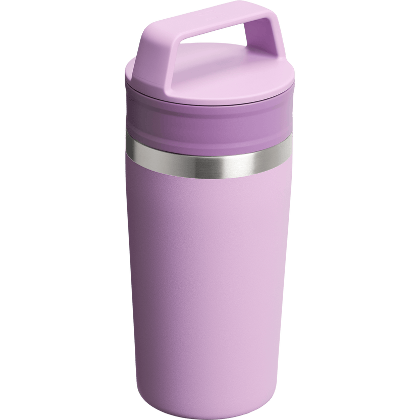 The Café-To-Go Travel Mug | 12 OZ – Stanley 1913 Australia