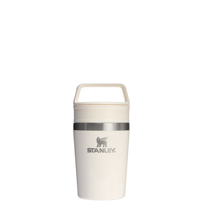 Stanley AU - Insulated Drink Bottles, Tumblers & More