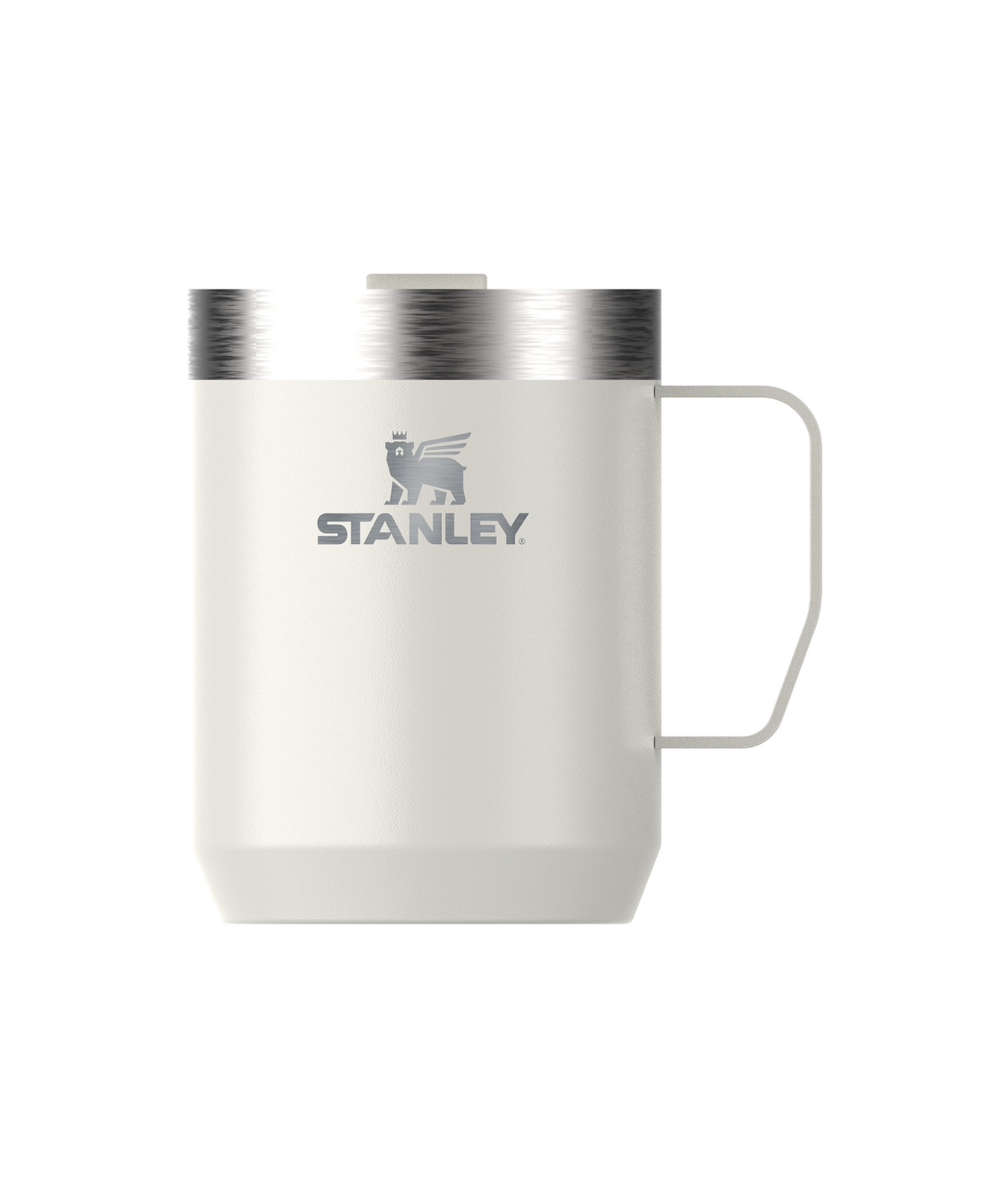 The Classic Camp Mug - 8 OZ - Stanley