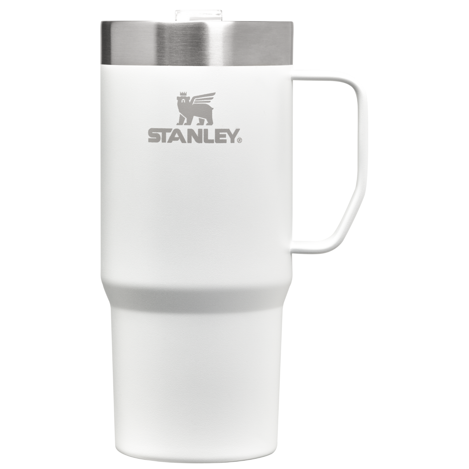 Stanley Drinkware - Insulated Water Bottles, Tumblers & More – Stanley ...