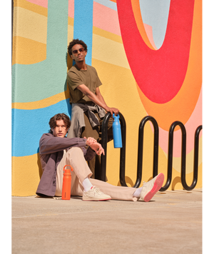 Stanley Drinkware - Insulated Water Bottles, Tumblers & More