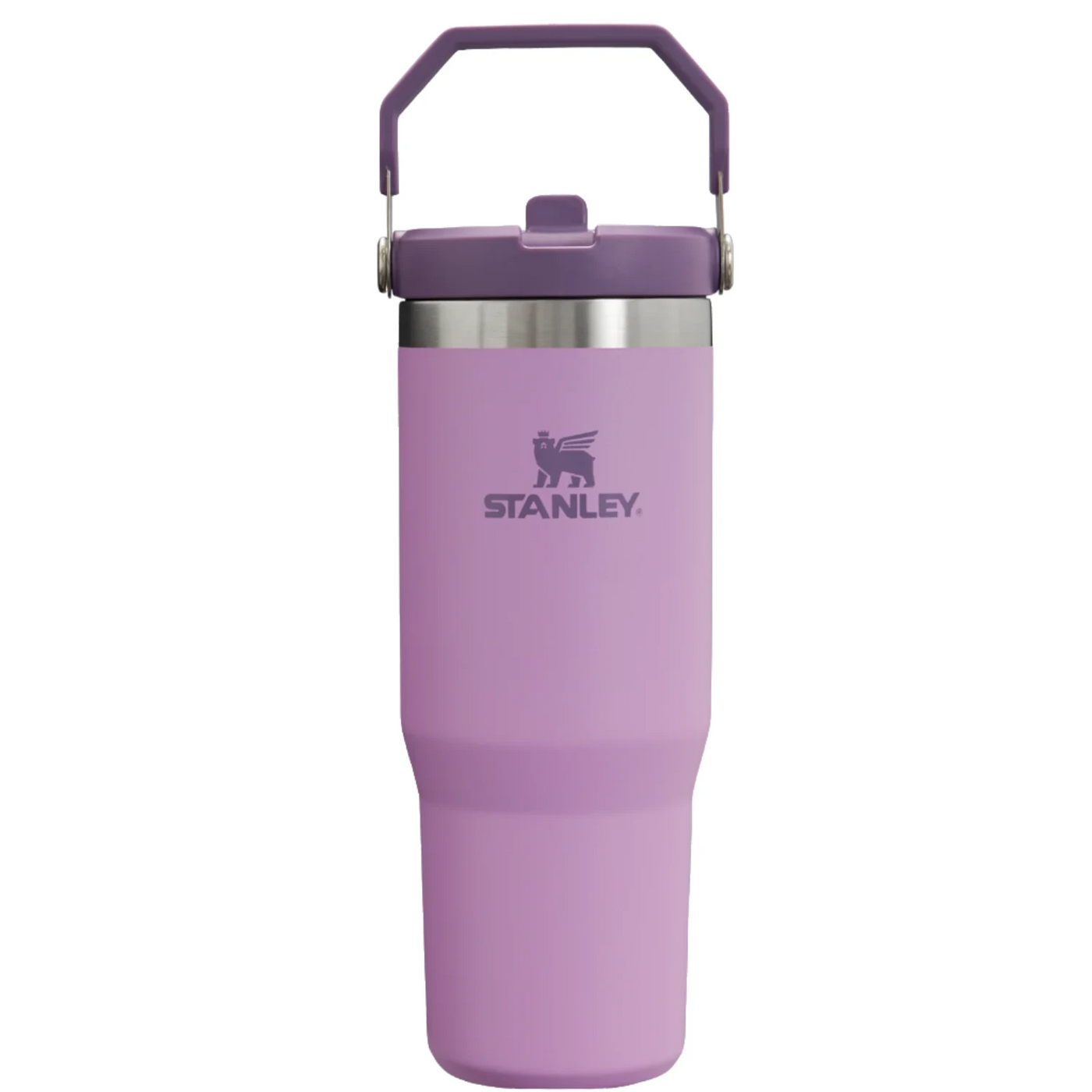 The Classic Flip Straw Tumbler 30 OZ Stanley The Classic Flip Straw Tumbler 30 OZ Stanley