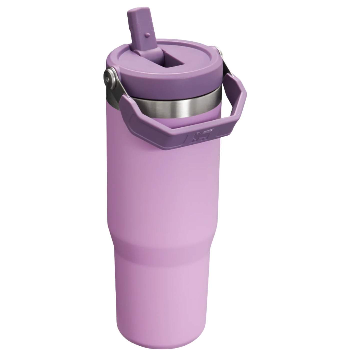 The Classic Flip Straw Tumbler 30 OZ Stanley The Classic Flip Straw Tumbler 30 OZ Stanley