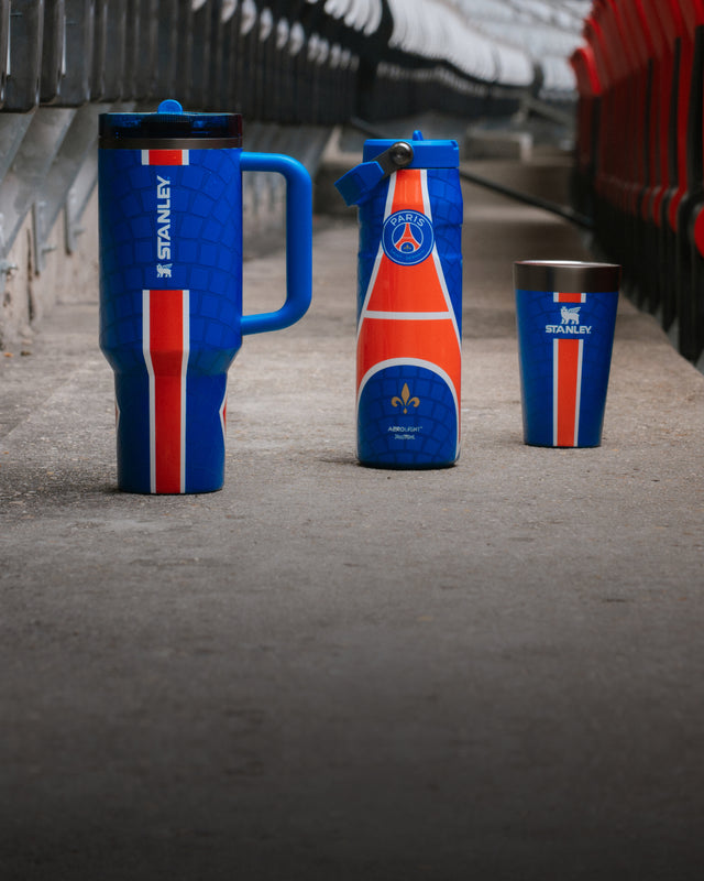 Stanley 1913 x Paris Saint-Germain – Stanley 1913 Australia