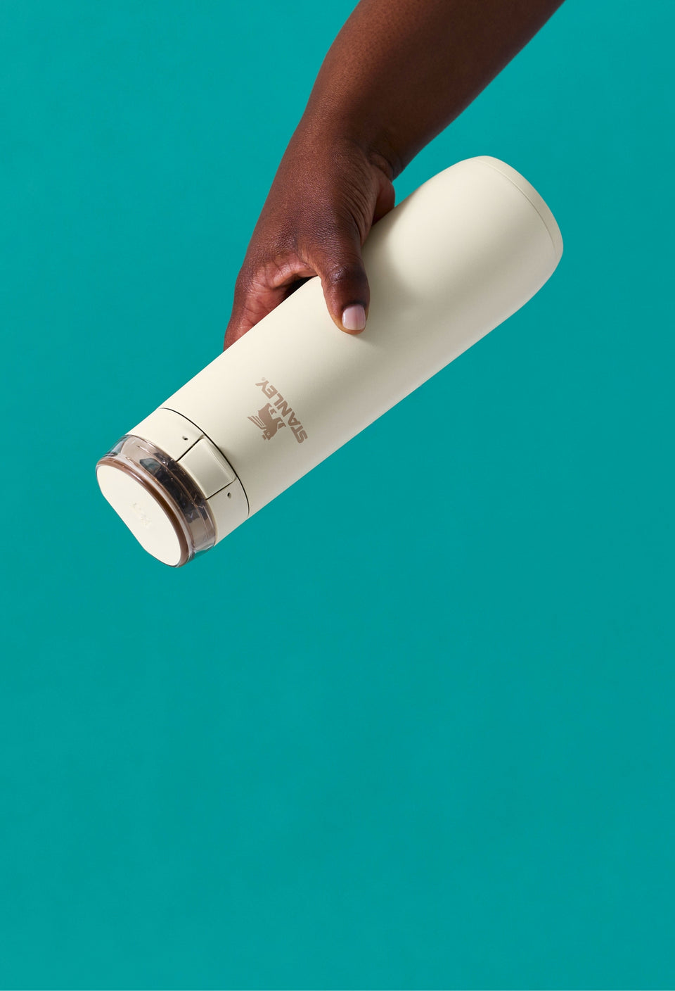 Stanley Drinkware - Insulated Water Bottles, Tumblers & More – Stanley ...