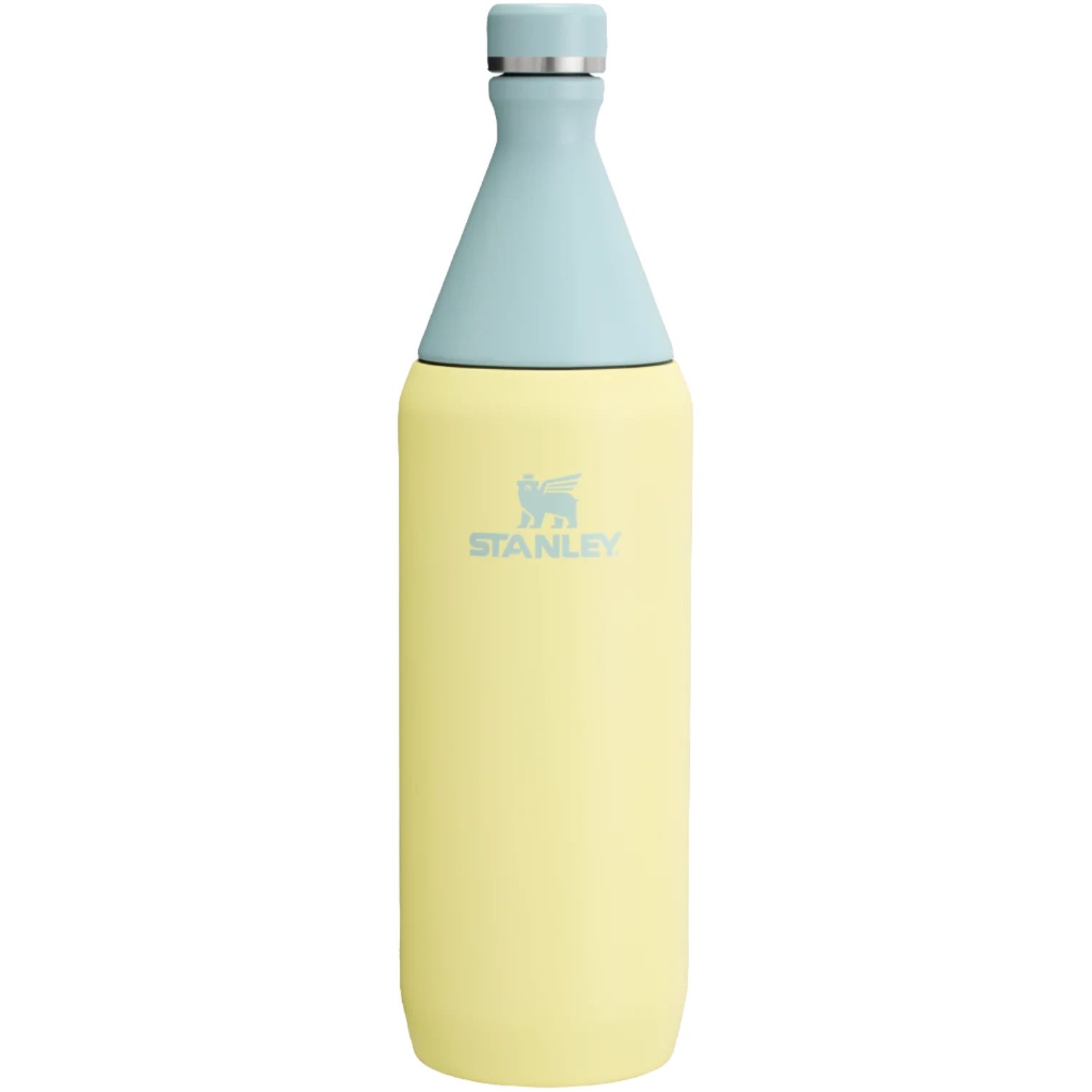 All Day Slim Bottle - 34 OZ - Stanley