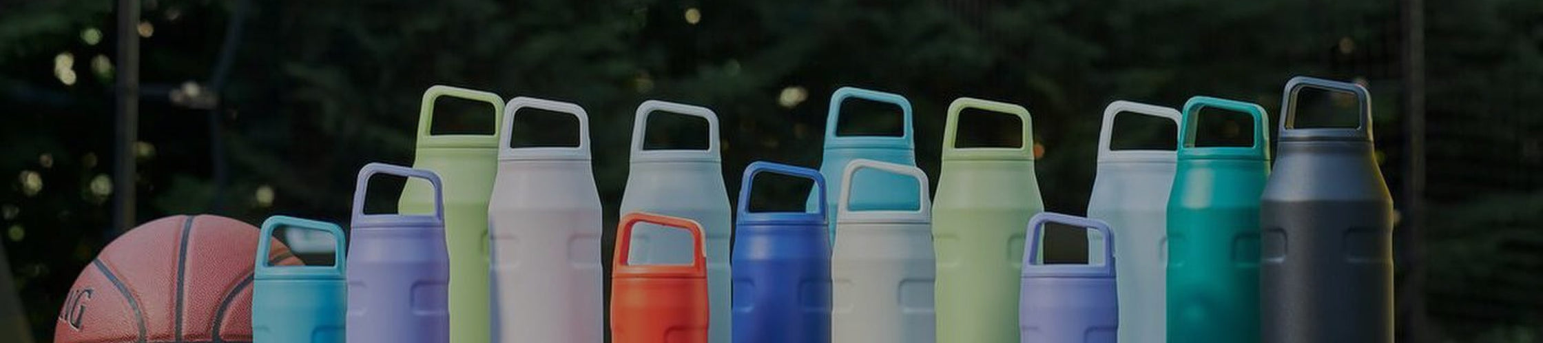About Stanley - The history of Stanley Drink Gear – Stanley 1913 Australia