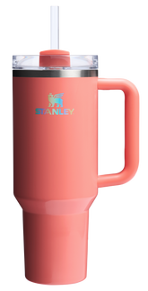 Collections – Stanley 1913 Australia