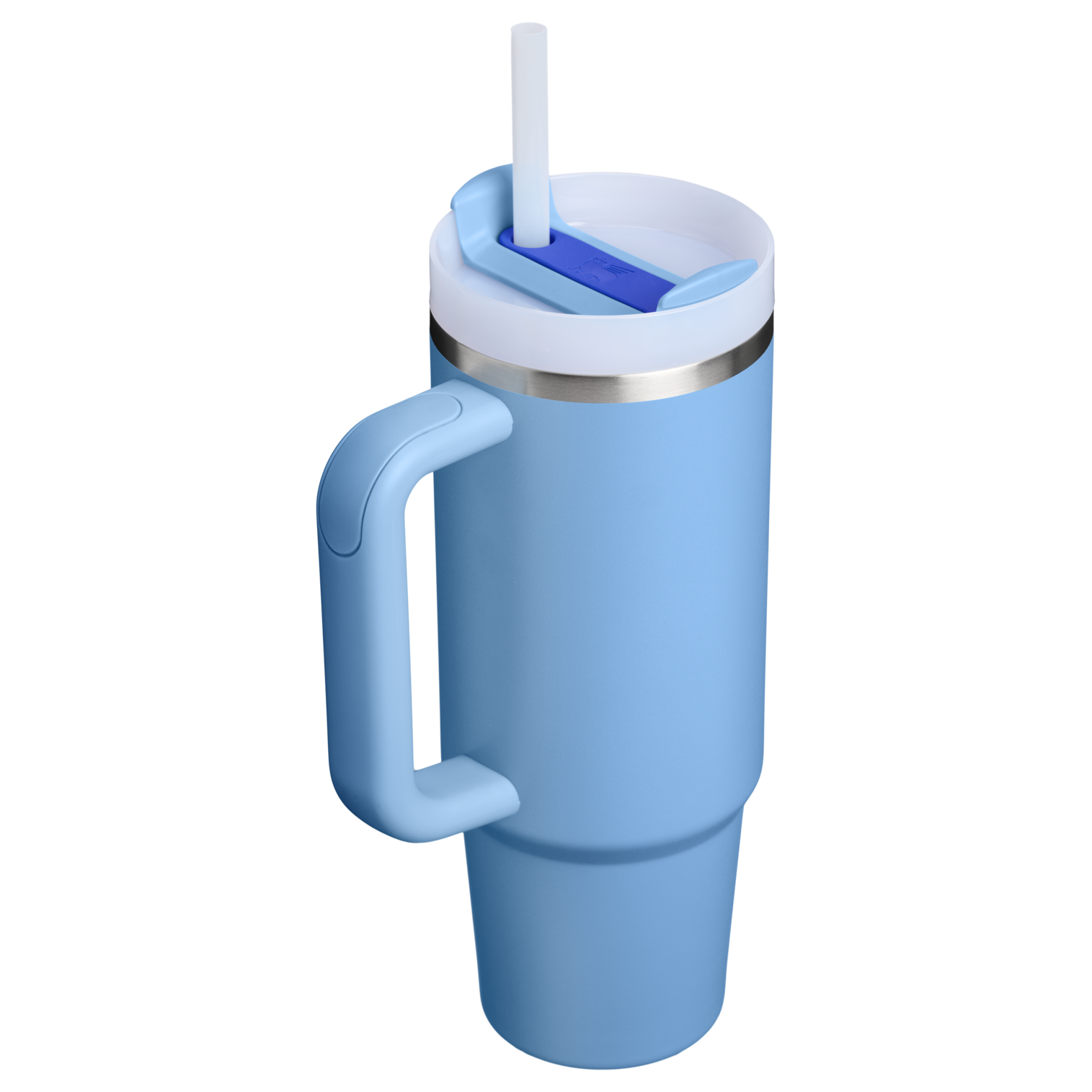 The Quencher H2.0 FlowState™ Tumbler - 30 OZ - Stanley – Stanley 1913 ...