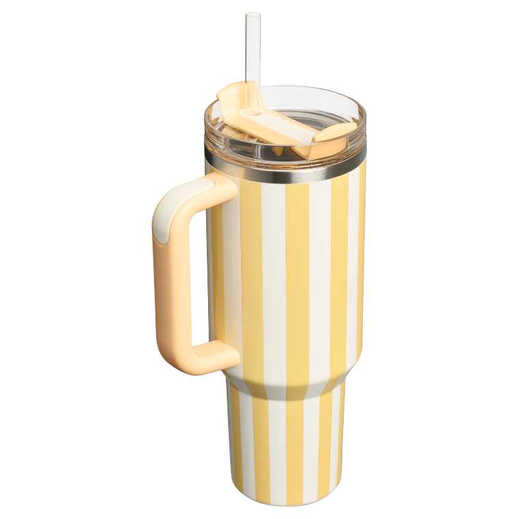 The Quencher H2.0 FlowState™ Tumbler | 40 OZ | Oasis Collection ...