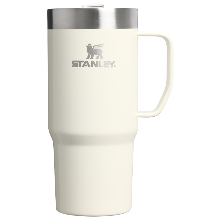 Collections – Stanley 1913 Australia