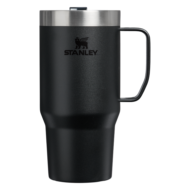Insulated Coffee Cups & Mugs - Travel & Beer Cups - Stanley AU ...