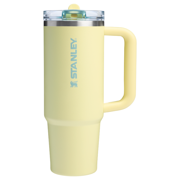 Drinkware - Insulated Tumblers, Cups & Mugs - Stanley AU – Stanley 1913 ...