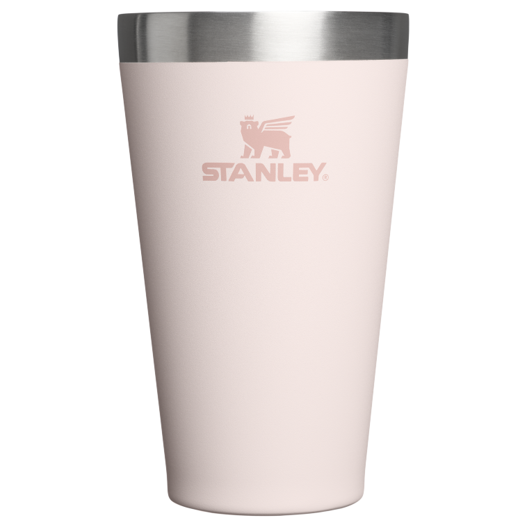 Adventure Stacking Pint | 16 OZ – Stanley 1913 Australia