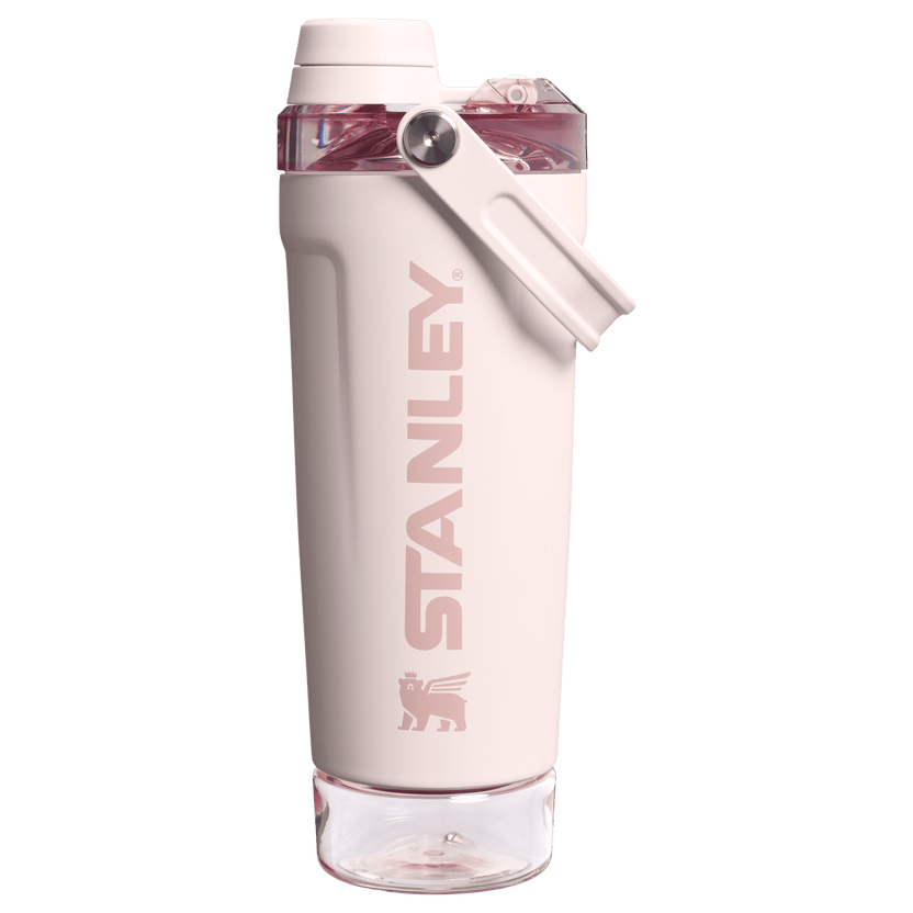 The Activate Shaker Bottle | 20 OZ – Stanley 1913 Australia