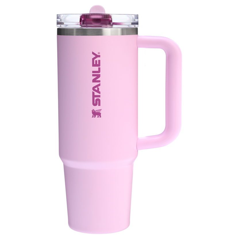 Quencher Collection - Stanley AU – Stanley 1913 Australia